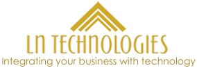 LN TECHNOLOGIES SERVICES