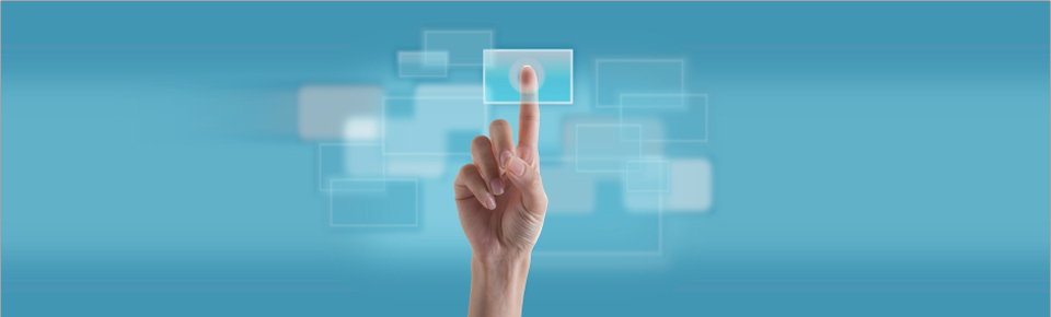 LN TECHNOLOGIES SERVICES